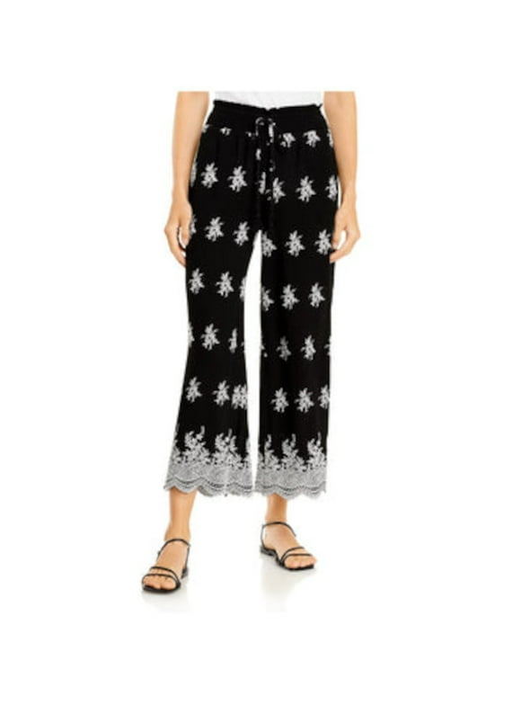 Cupio Women's Clothes - Walmart.com