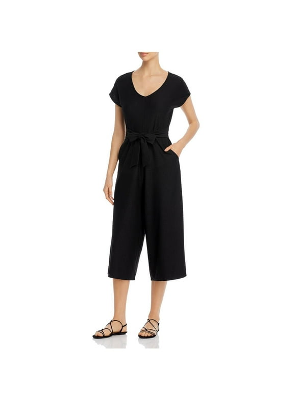 Cupio Women's Clothes - Walmart.com