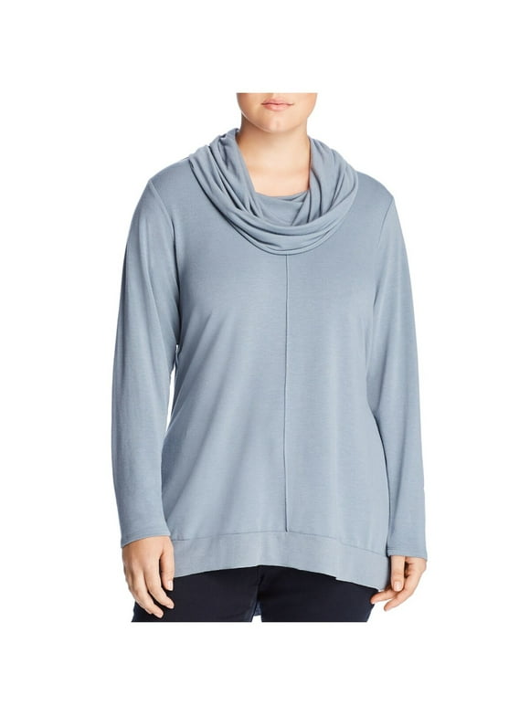 Cupio Womens Tops in Womens Clothing - Walmart.com