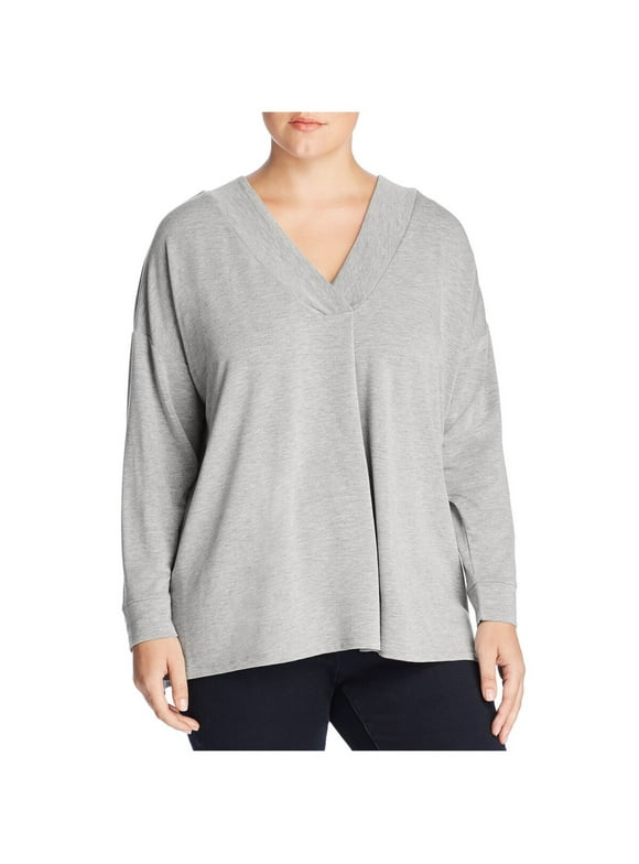 Cupio Womens Tops in Womens Clothing - Walmart.com