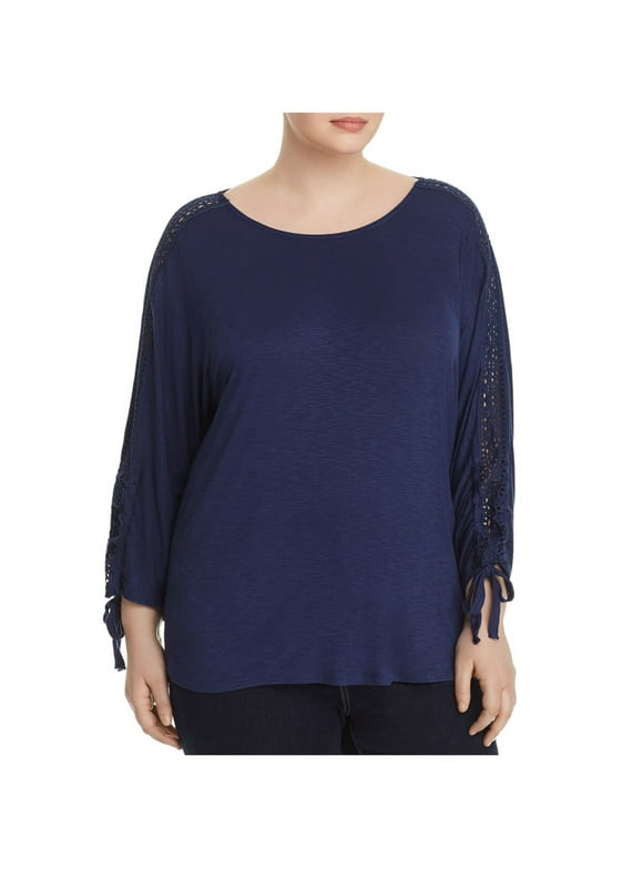 Cupio Womens Tops in Womens Clothing - Walmart.com