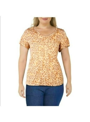 Cupio Women's Clothes - Walmart.com