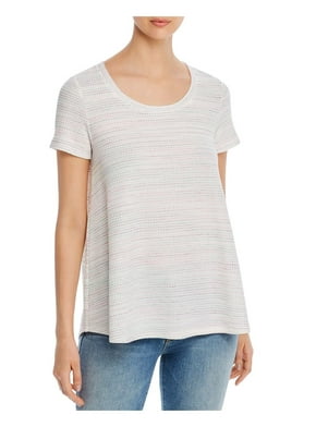 Cupio Women's Clothes - Walmart.com