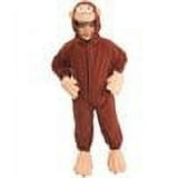 CURIOUS GEORGE TODDLER - Walmart.com