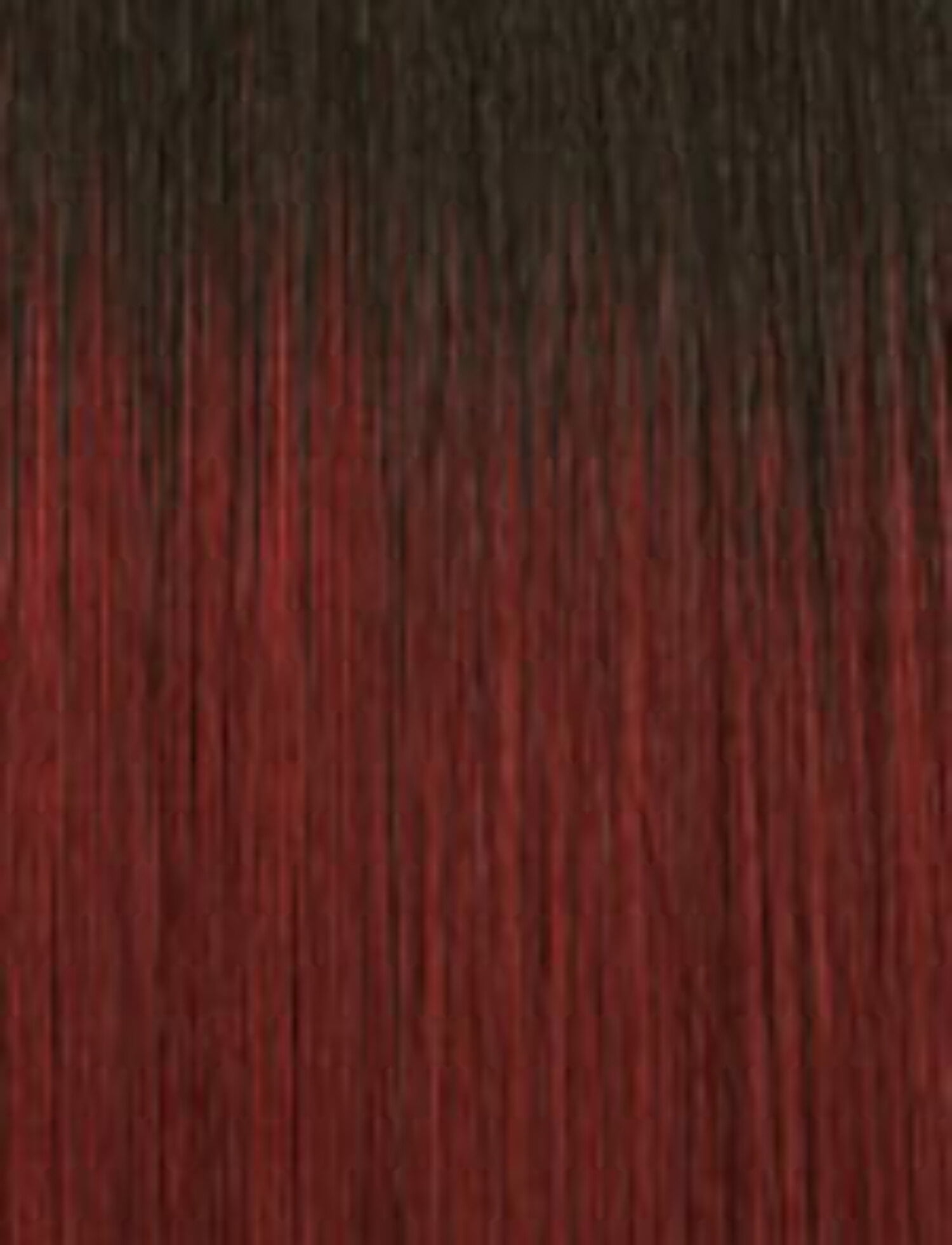CURLS KINKS COID THE SHOW STOPPER INSTANT PONYTAILS SYNTHETIC FIBER ...