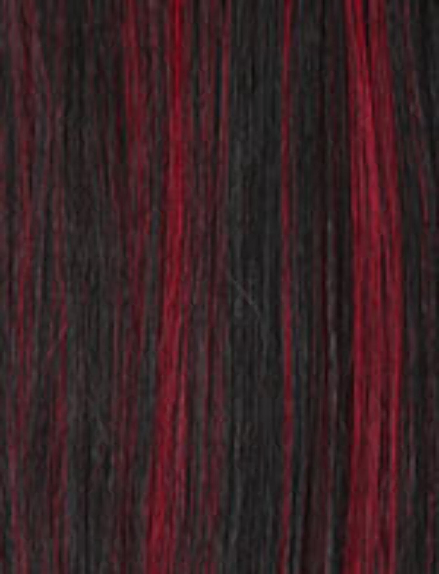 Sensationnel Synthetic Hair Drawstring Ponytail Instant Pony Curls ...