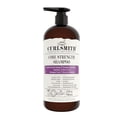 CURLSMITH Core Strength Shampoo 32 Fl Oz - Walmart.com