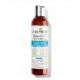 CURLSMITH Hydro Style Flexi-Jelly, Vegan Hair Gel, 8 fl oz, Light Hold ...