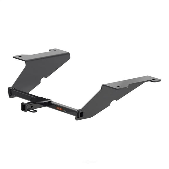 Find 1.25-Inch Trailer Hitch Receivers for Multiple Vehicles Today