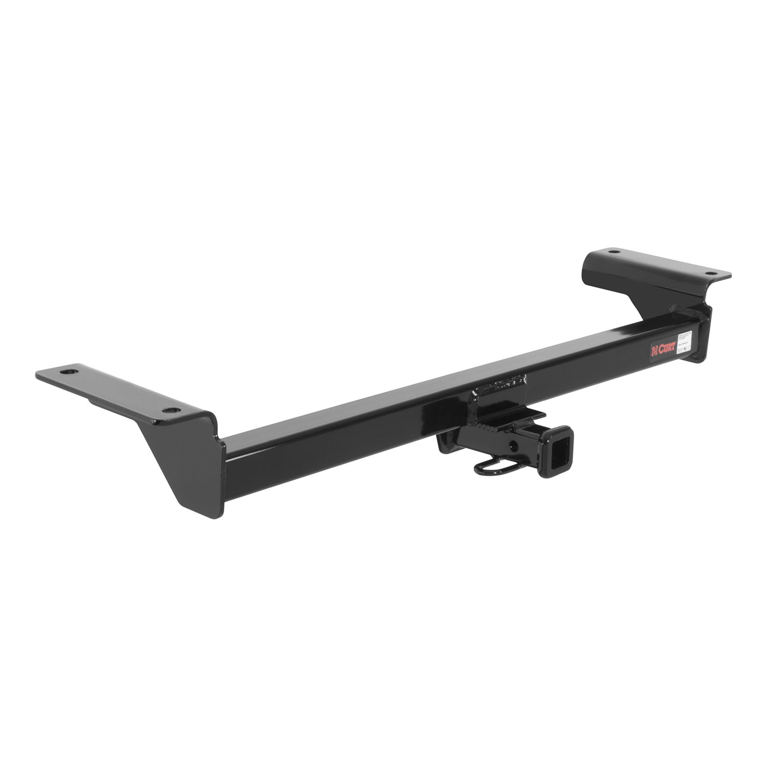 1 1 4 In Trailer Hitch