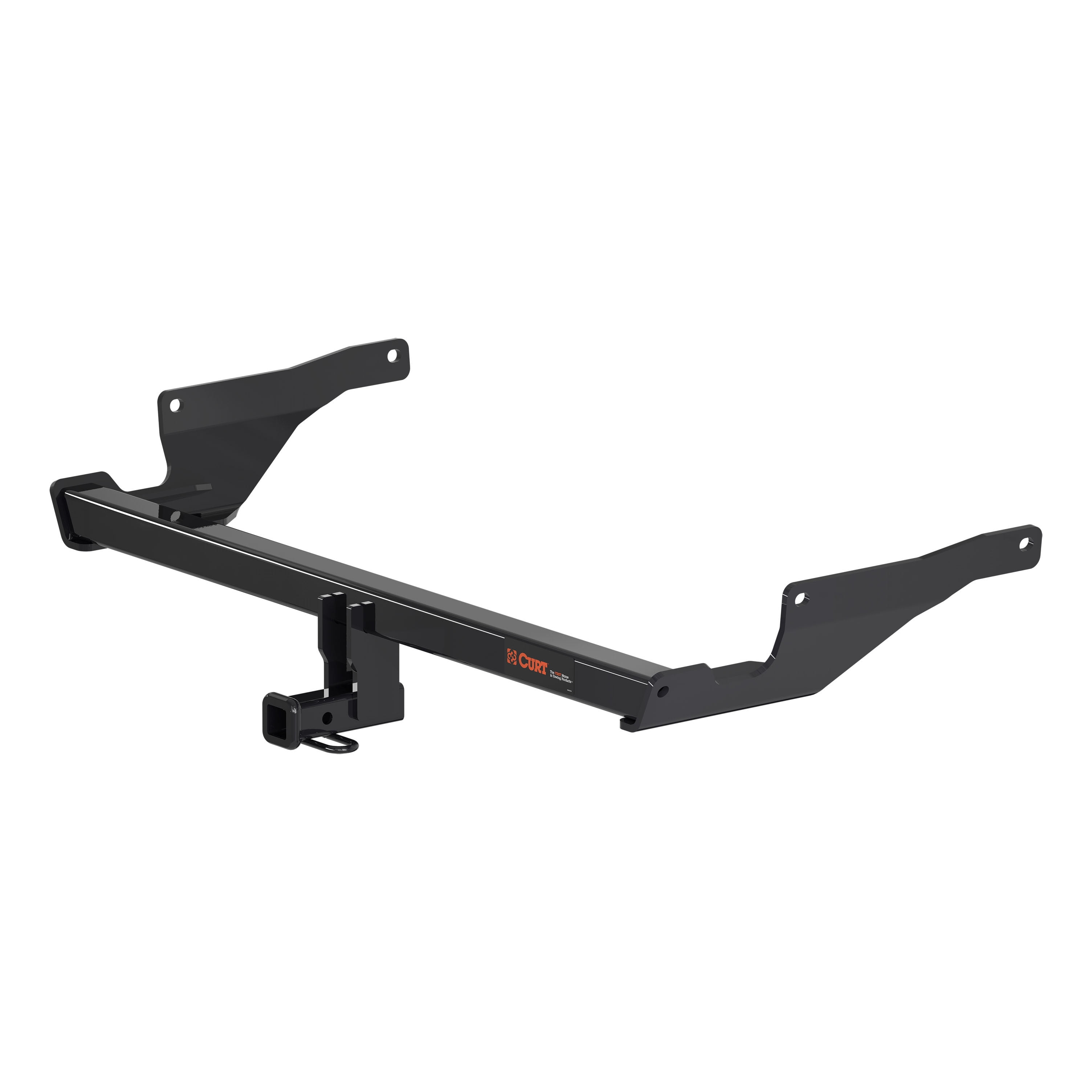 Class 2 Trailer Hitch - Walmart.com