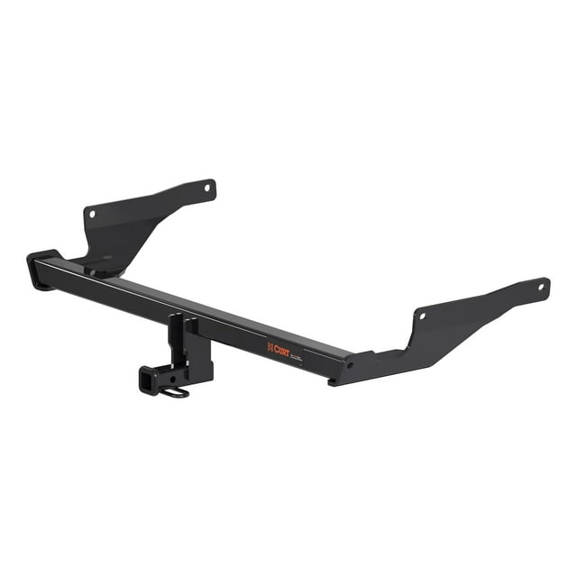 Class 2 Trailer Hitch - Walmart.com