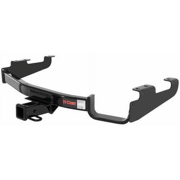Curt Hitches in Shop Hitches by Brand - Walmart.com