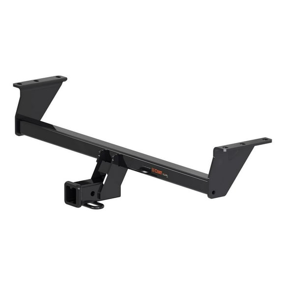 Hitch Receivers by Size in Towing Hitches - Walmart.com