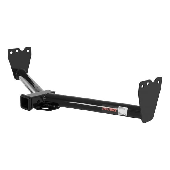Curt Hitches in Shop Hitches by Brand - Walmart.com
