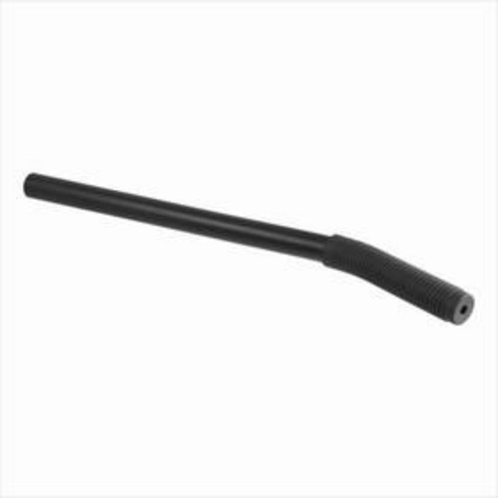 CURT 17112 Weight Distribution Hitch Lift Handle - Walmart.com