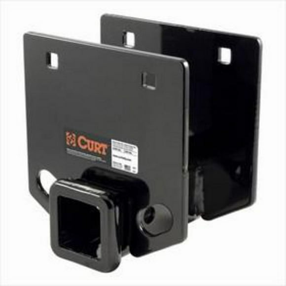 Curt Hitches in Shop Hitches by Brand - Walmart.com