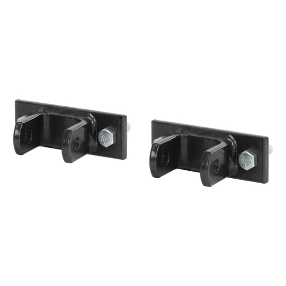 Tow Bar Hitches in Tow Bars - Walmart.com