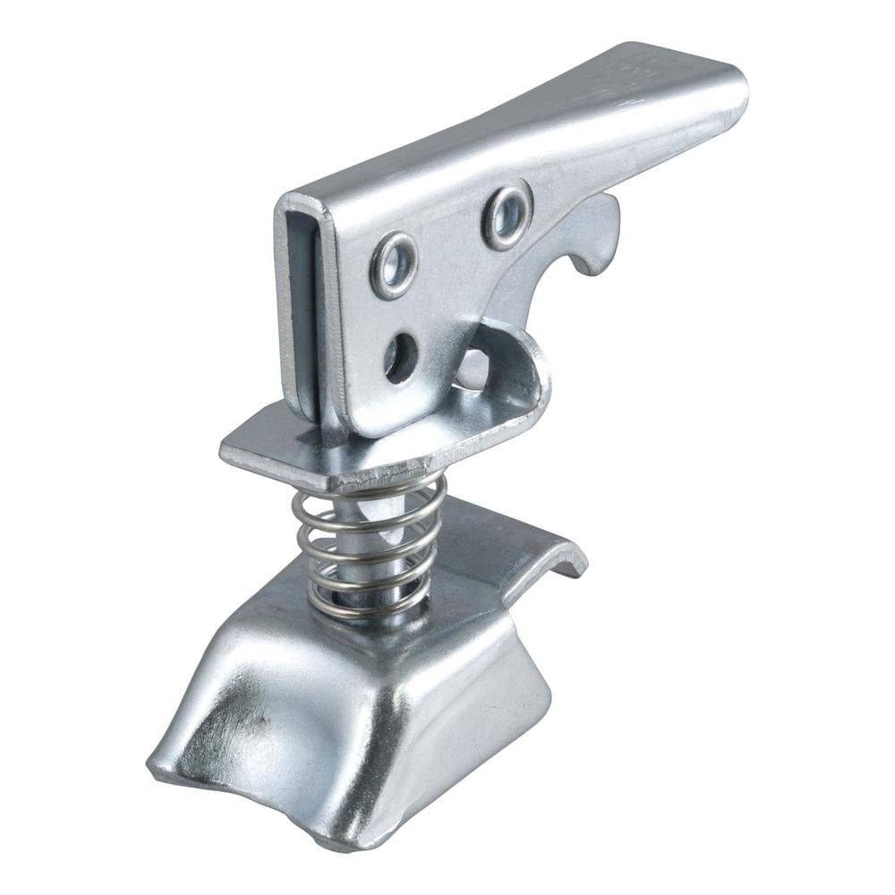 CURT 25094 Posi-Lock Coupler Replacement Latch for 1-7/8-Inch Trailer ...