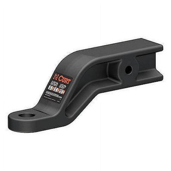 3 Ball & Tri ball Hitches in Shop Hitches by Type - Walmart.com