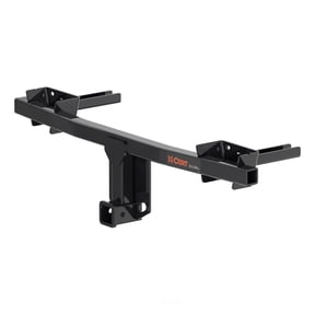 Curt Hitches in Shop Hitches by Brand - Walmart.com