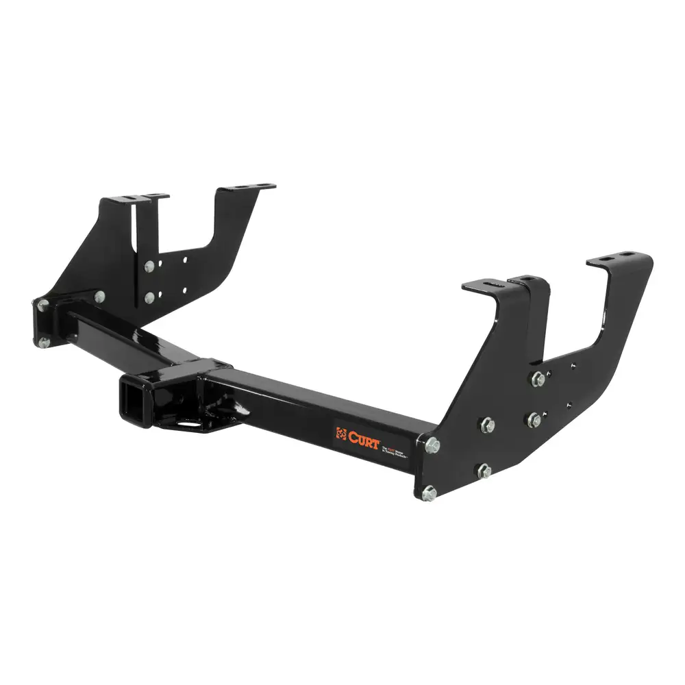 CURT Class 3 Multi-Fit Hitch & Towing Parts & Sets 5000 LBS Towing ...