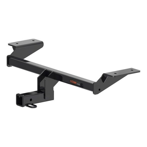 Hitch Receivers by Size in Towing Hitches - Walmart.com