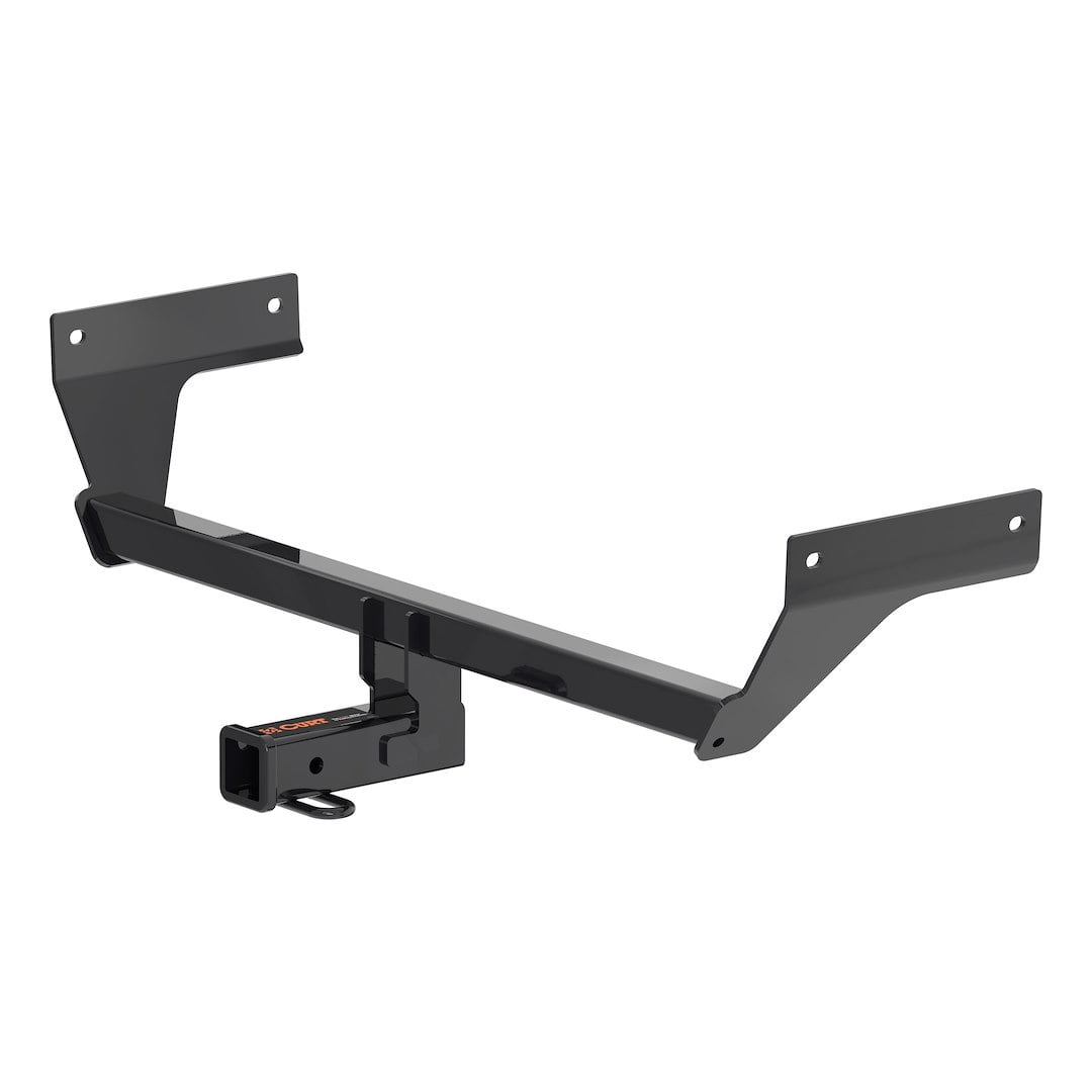 Trailer Hitch For Nissan Rogue 2016null