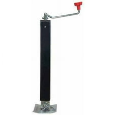 House Jacks For Leveling