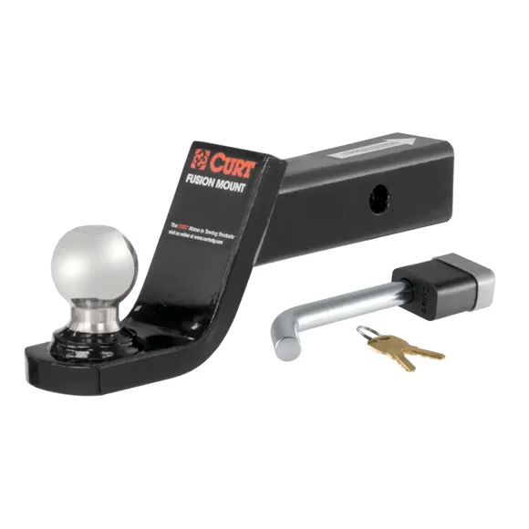 Trailer Hitches, Parts & Covers in Towing Hitches - Walmart.com