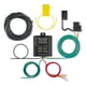 CURT Multi-Function Electrical Converter Kit - Walmart.com