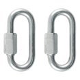 CURT Quick Links - Walmart.com