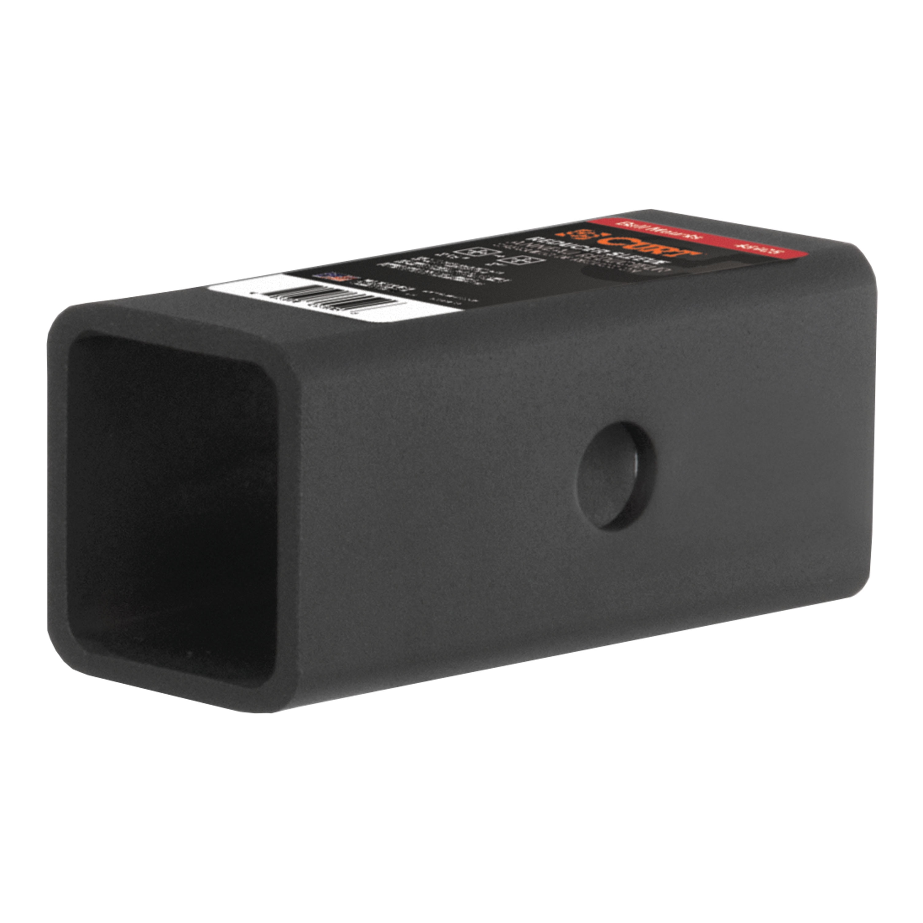 CURT Reducer Sleeve - Walmart.com