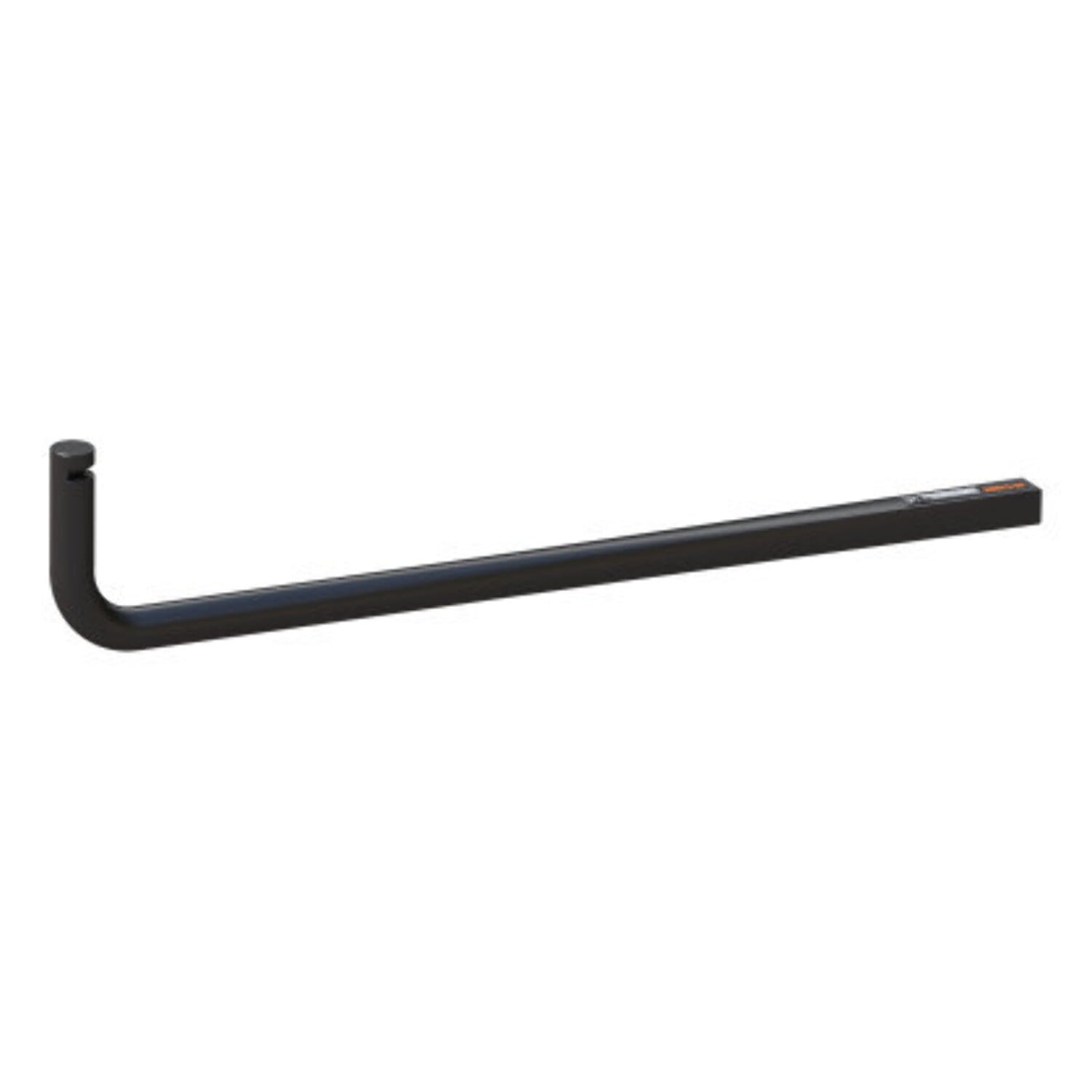 Curt Replacement TruTrack 2P Weight Distribution Spring Bar (8-10K ...