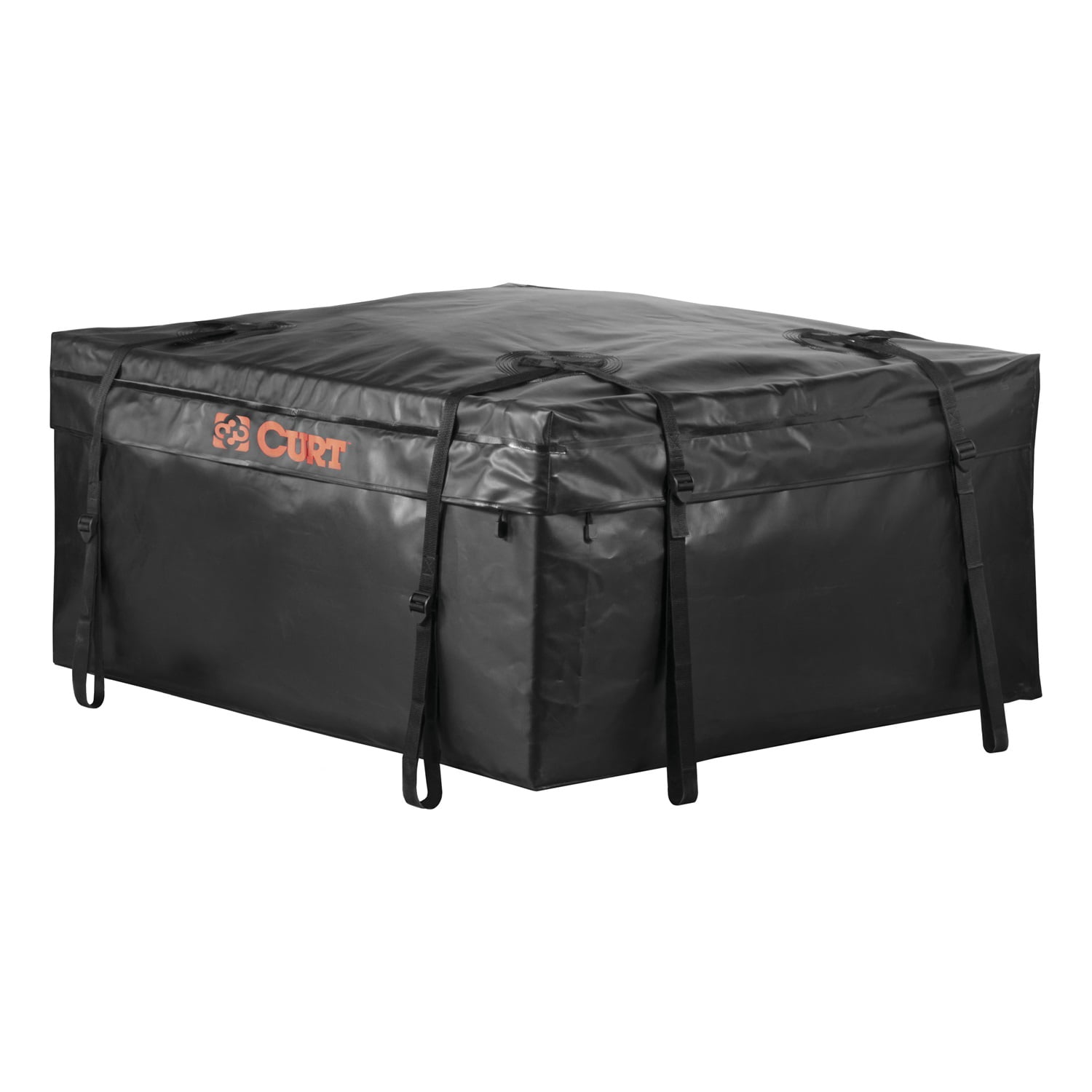 Curt Manufacturing Cargo Carriers
