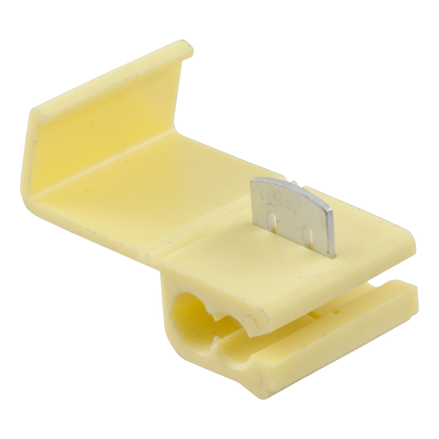 CURT Snap Locks - Walmart.com