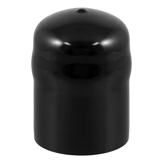 CURT Trailer Ball Cover - Walmart.com