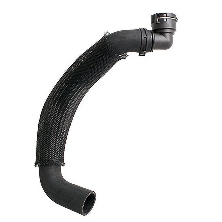CURVED RADIATOR HOSE, DAYCO - Walmart.com