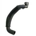 CURVED RADIATOR HOSE, DAYCO - Walmart.com