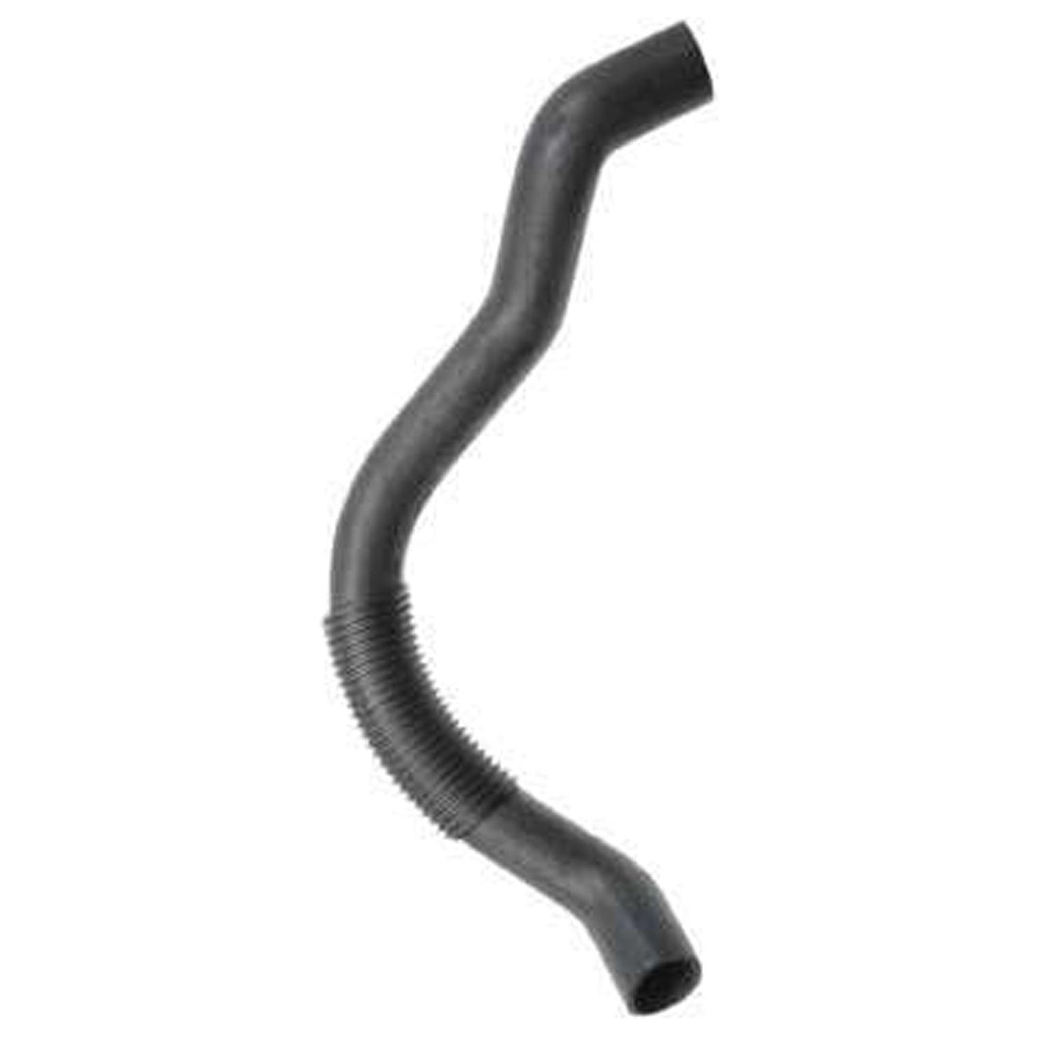 HOSES OEM - Walmart.com