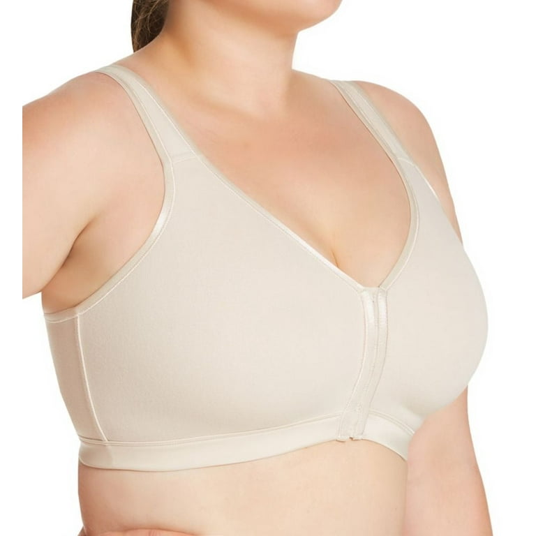 40c wireless bra store