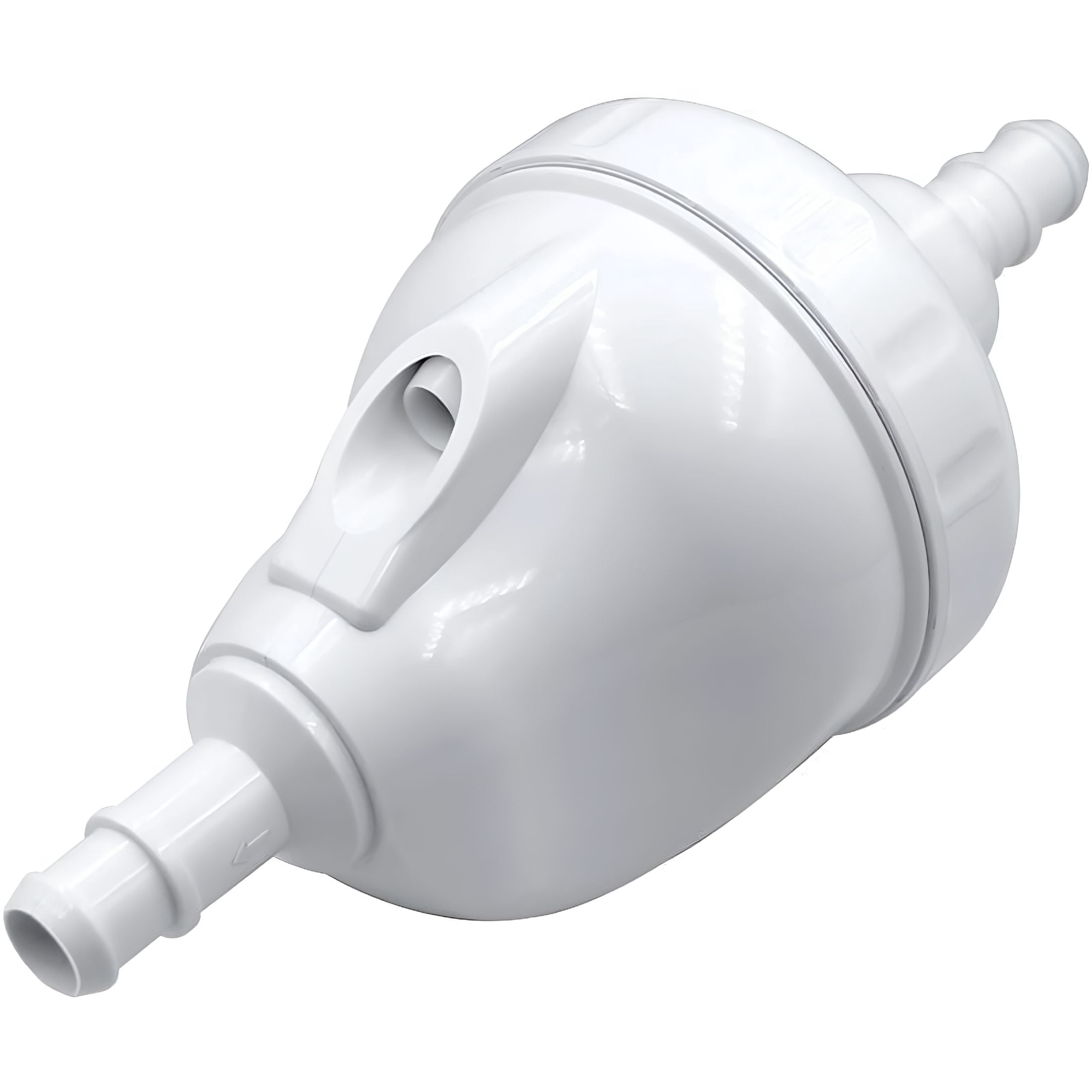 CURYMAY 2026 New Adaptable Reversing Valve for Pool Cleaner Robot for ...