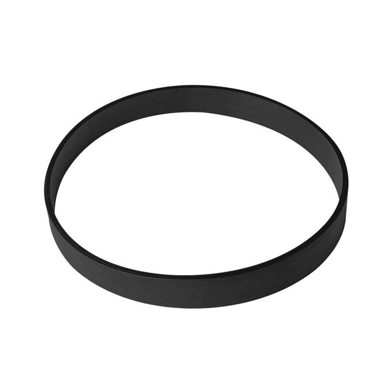 CURYMAY 2026 New Belts Replacement Vacuum Belt for Bissell Vacuum Main ...