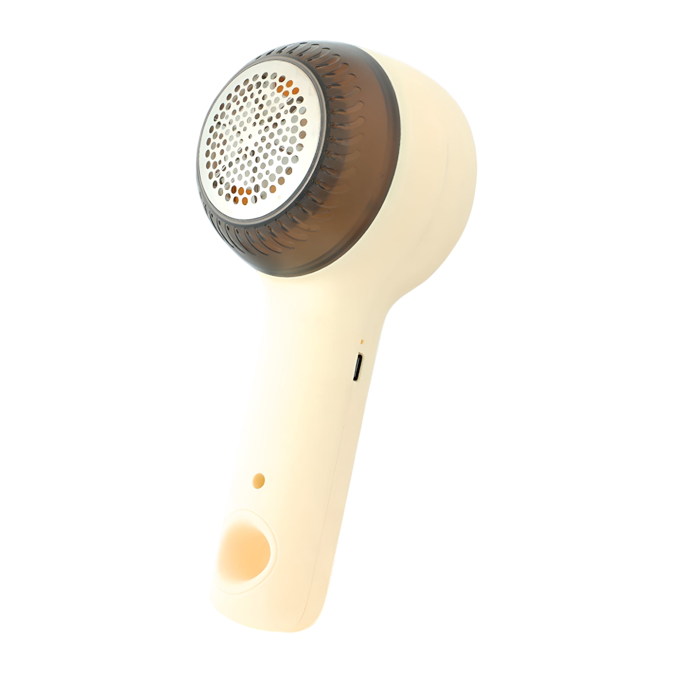 CURYMAY 2026 New Fabric Shaver,Electric Lint Remover,Pilling Remover ...