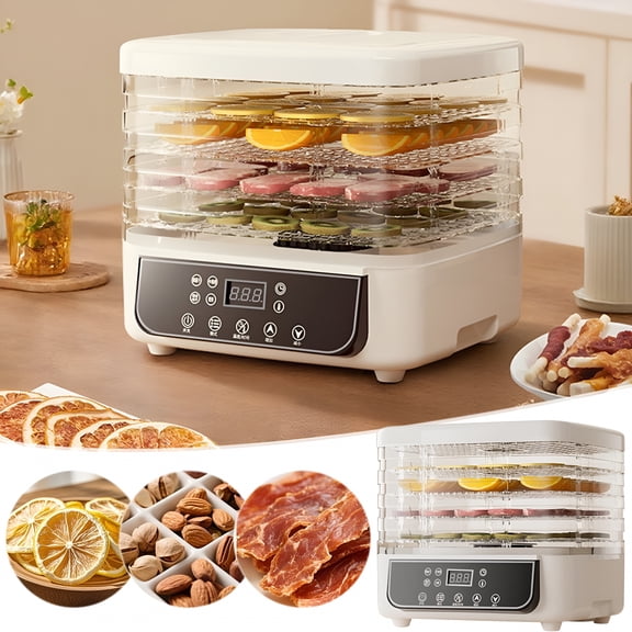 Freeze Dryer Machine For Home Use Food