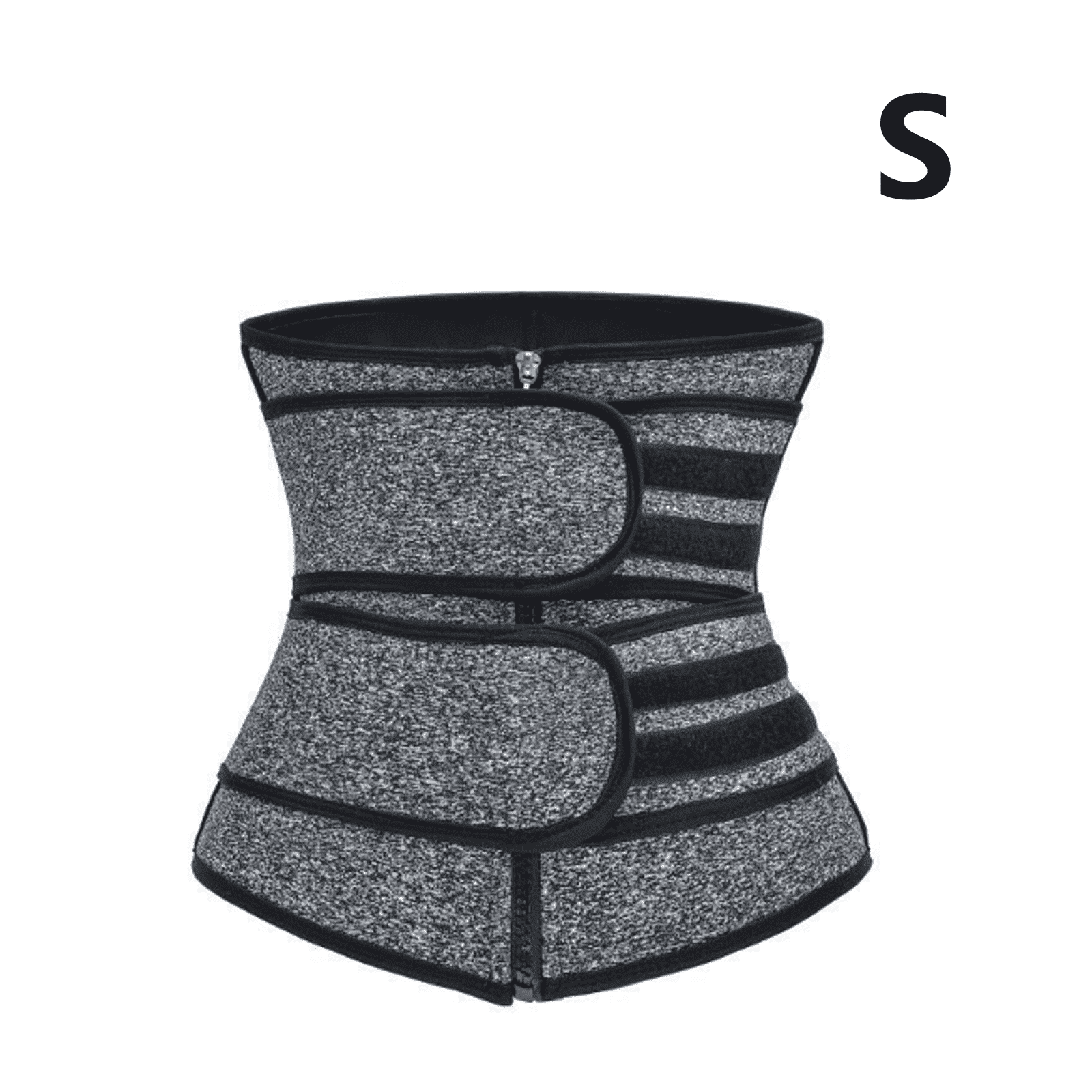 CURYMAY 2026 New Waist Trainer for Women High Elasticity Design Waist ...
