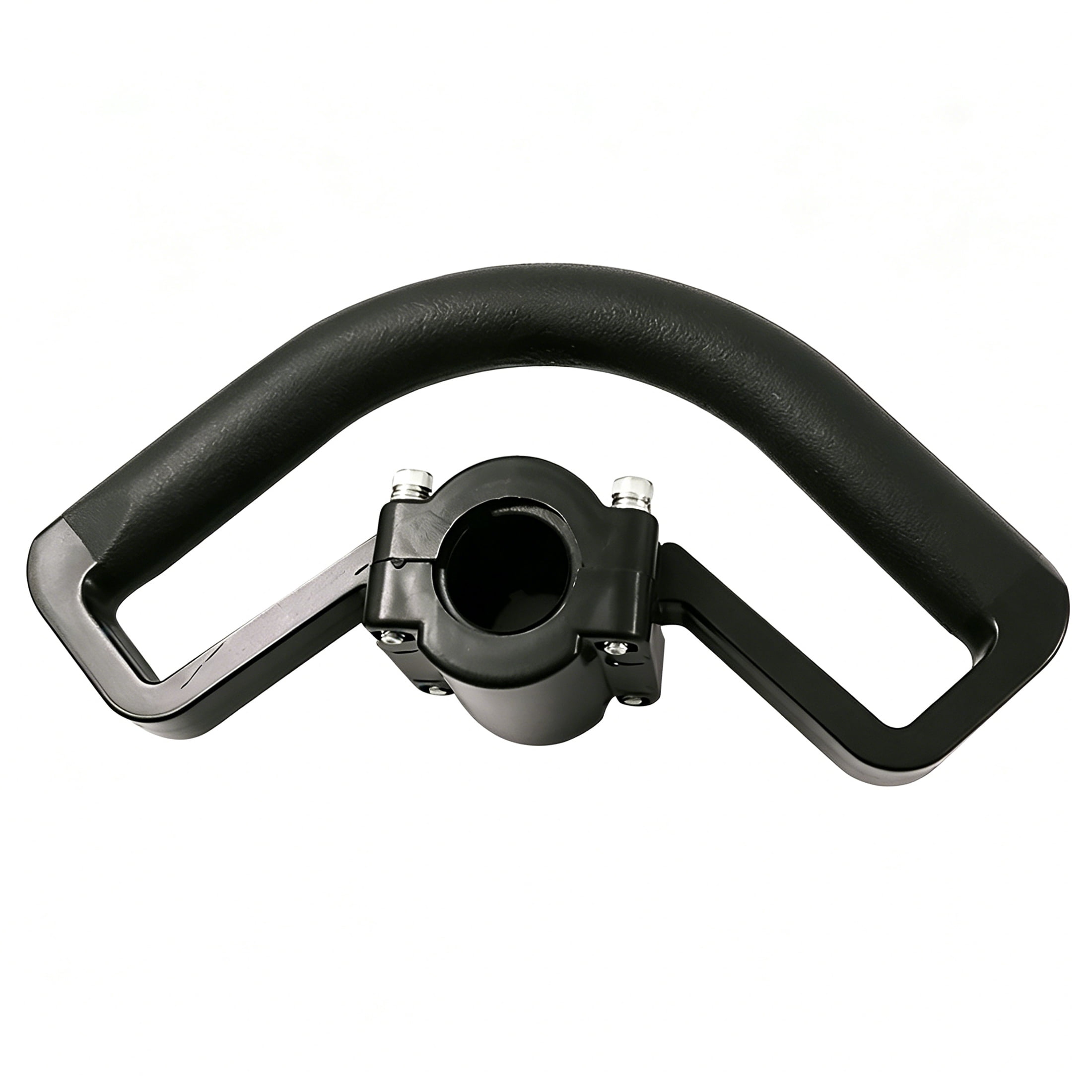 CURYMAY 2026 New Weed Eater Trimmer Handlebar Replacement for Garden ...