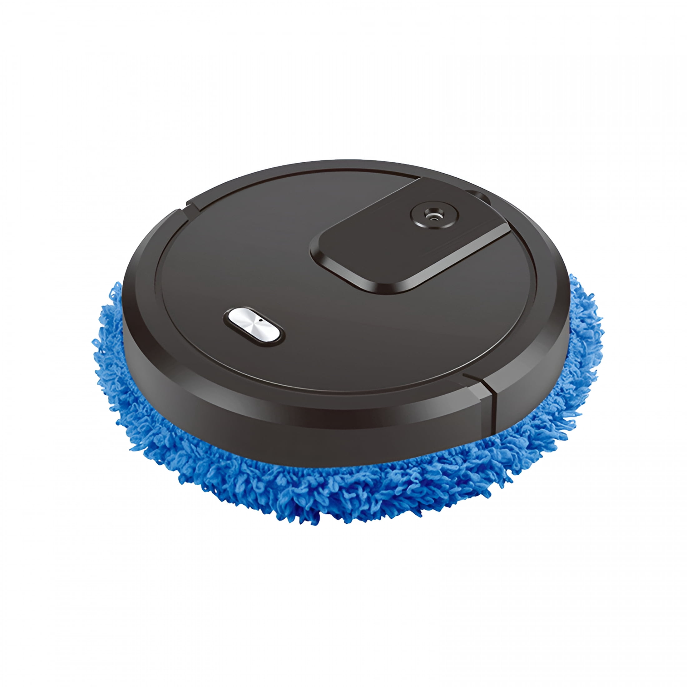 CURYMAY 3-In-1 Robot Vacuum and Mop Combo,Self Emptying Station for 60 ...