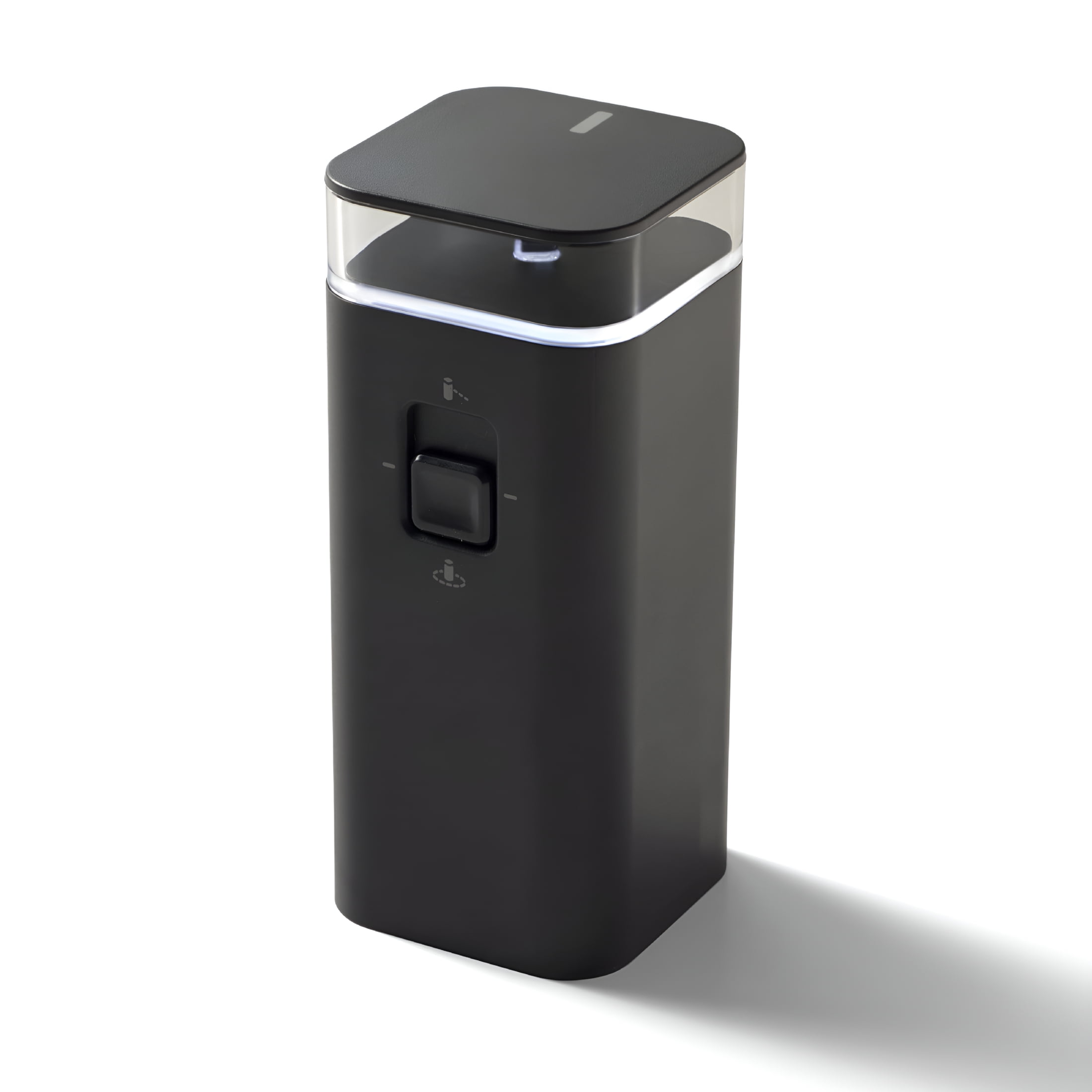 CURYMAY Dual Mode Virtual Wall Barrier Compatible with 600/700/800/900 ...