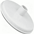 CURYMAY Pool Skimmer Vacuum Plate for Swimming Pool Skimmers,Pool ...